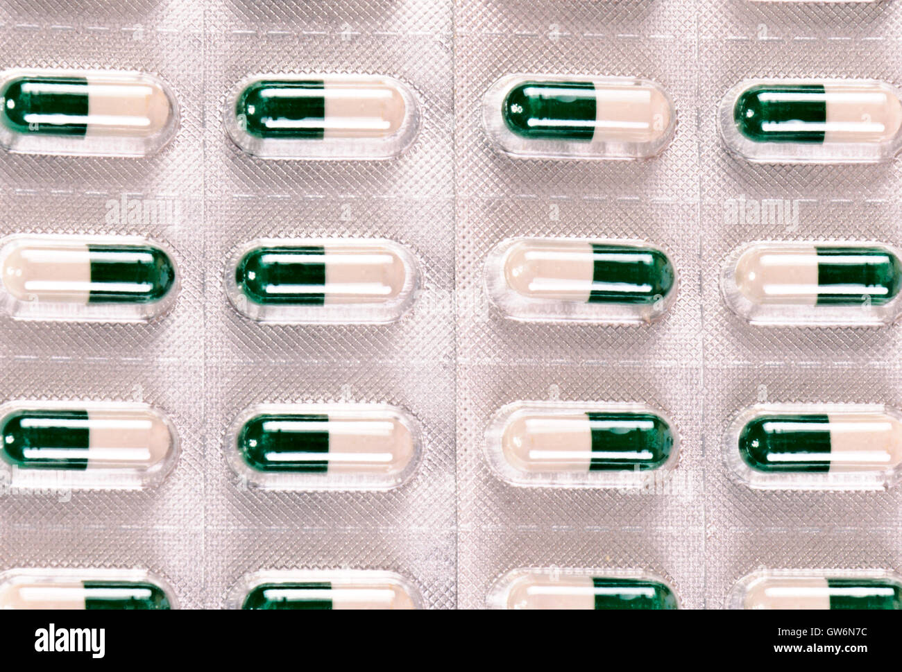 Capsula hi-res stock photography and images - Alamy