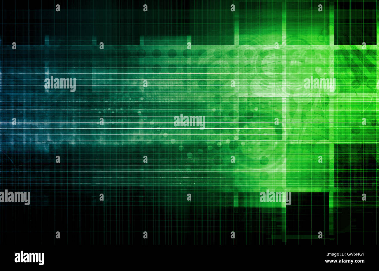 Integrated platform hi-res stock photography and images - Alamy