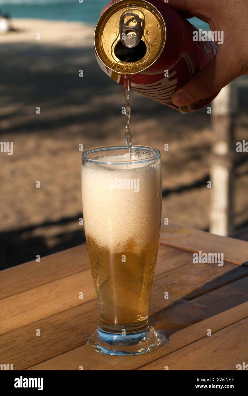Rio de janeiro beach party hi-res stock photography and images - Alamy