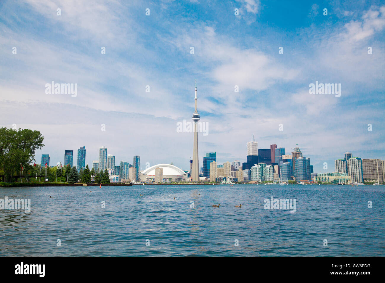 Harbor sky hi-res stock photography and images - Alamy