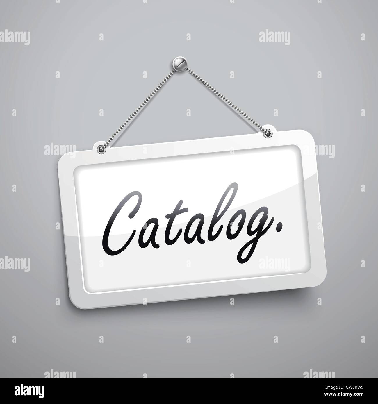 Exhibit catalog hi-res stock photography and images - Alamy