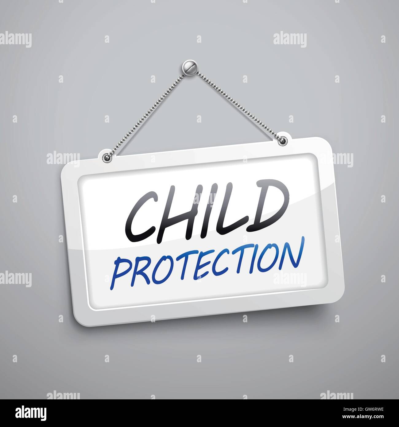 Wall attachment Stock Vector Images - Alamy