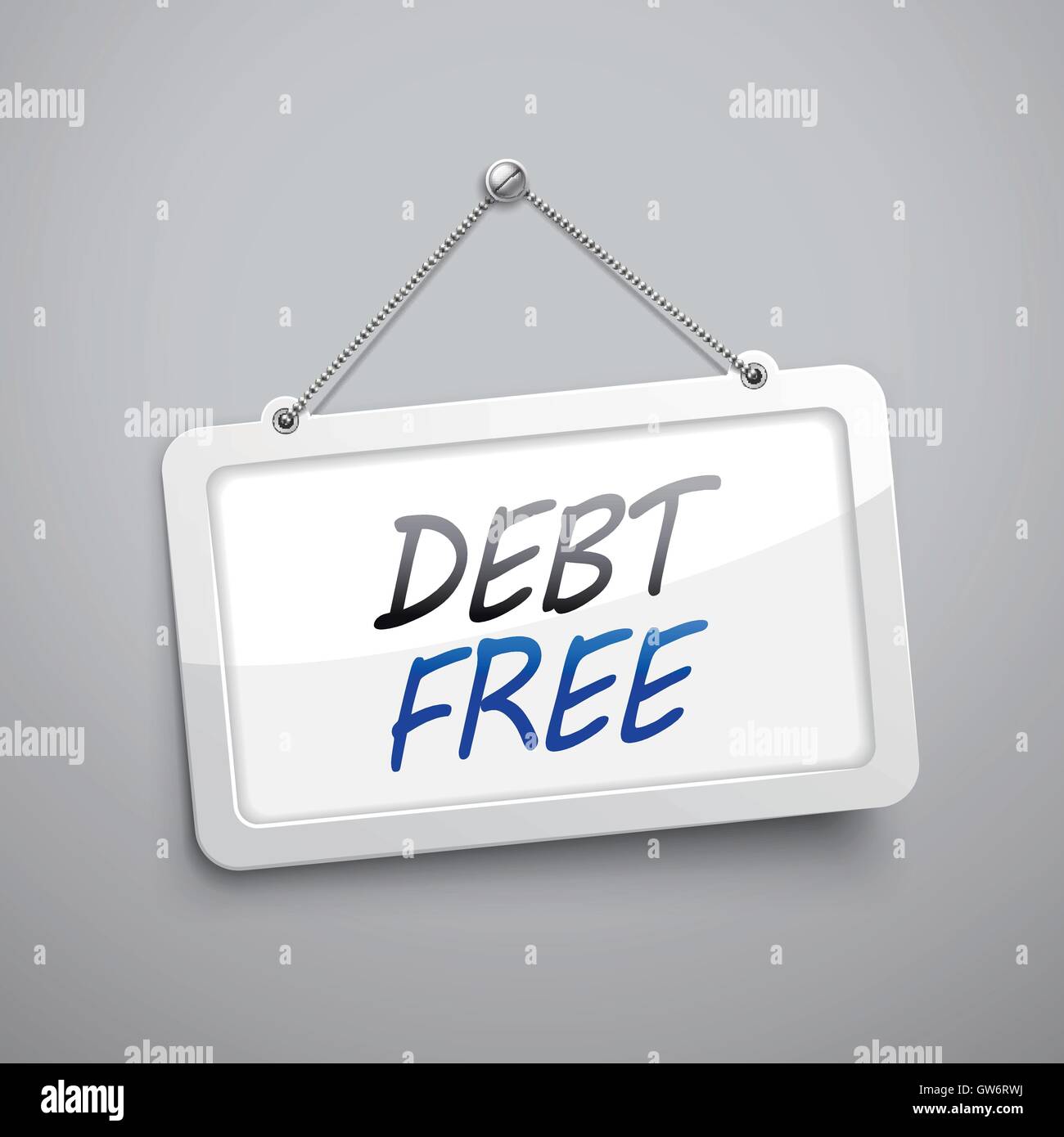 No liability sign Stock Vector Images - Alamy