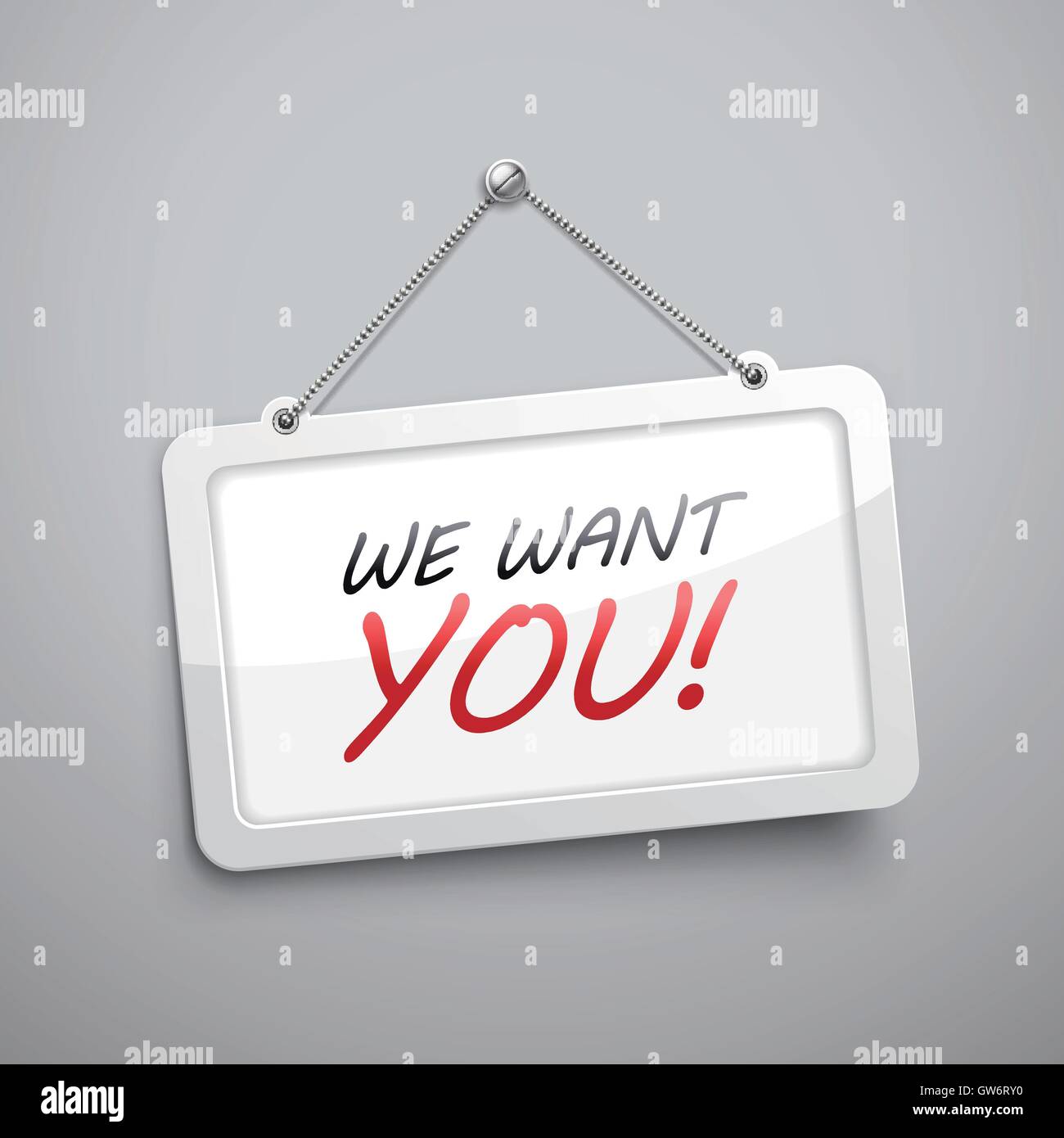 3d hr vector vectors hi-res stock photography and images - Alamy