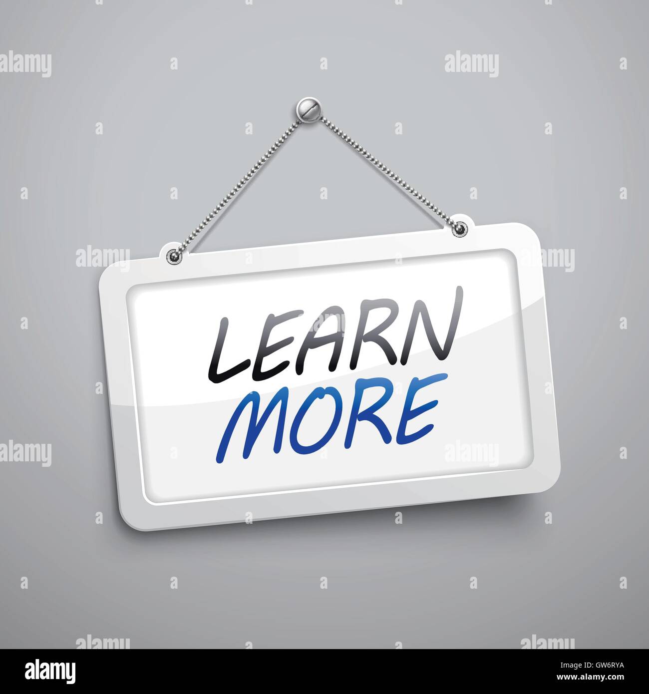 More support Stock Vector Images - Alamy