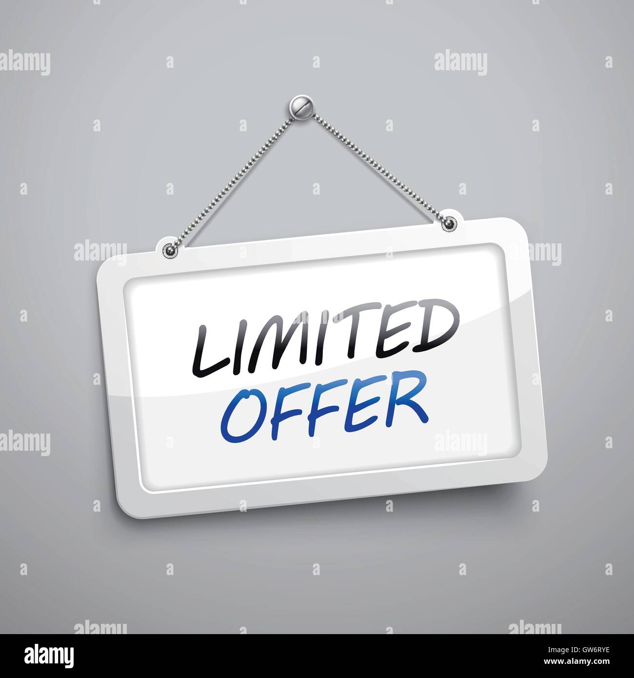 Hang low Stock Vector Images - Alamy