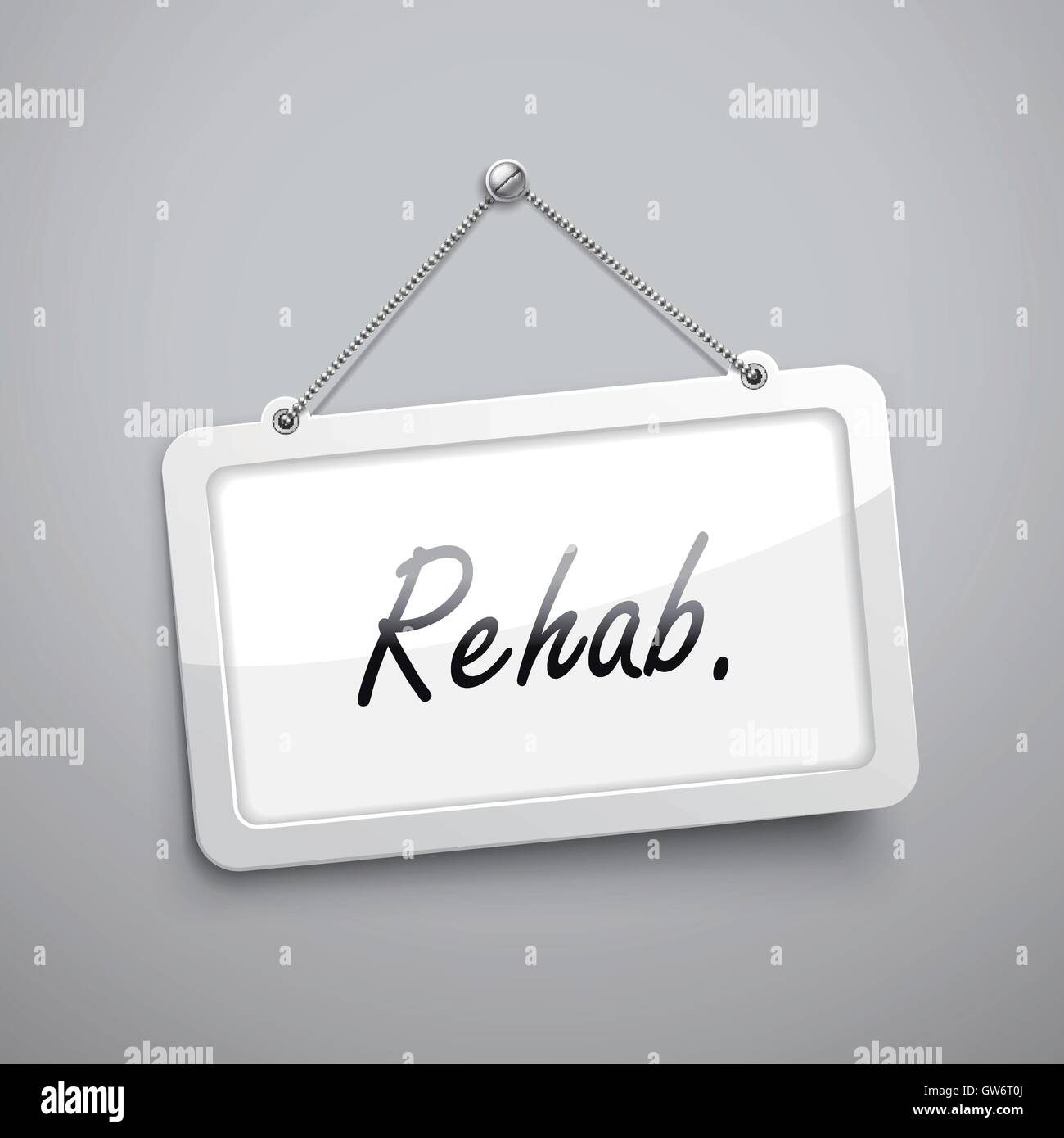 Achieve proper Stock Vector Images - Alamy