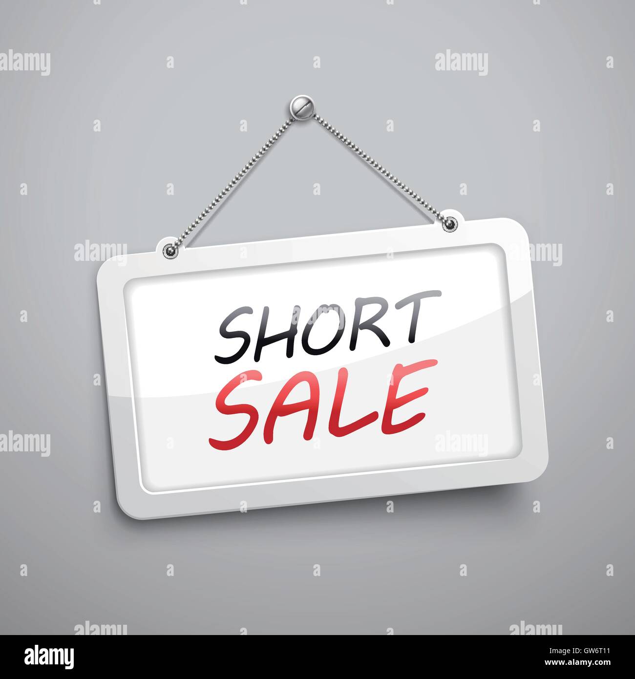 Debt wall Stock Vector Images - Alamy