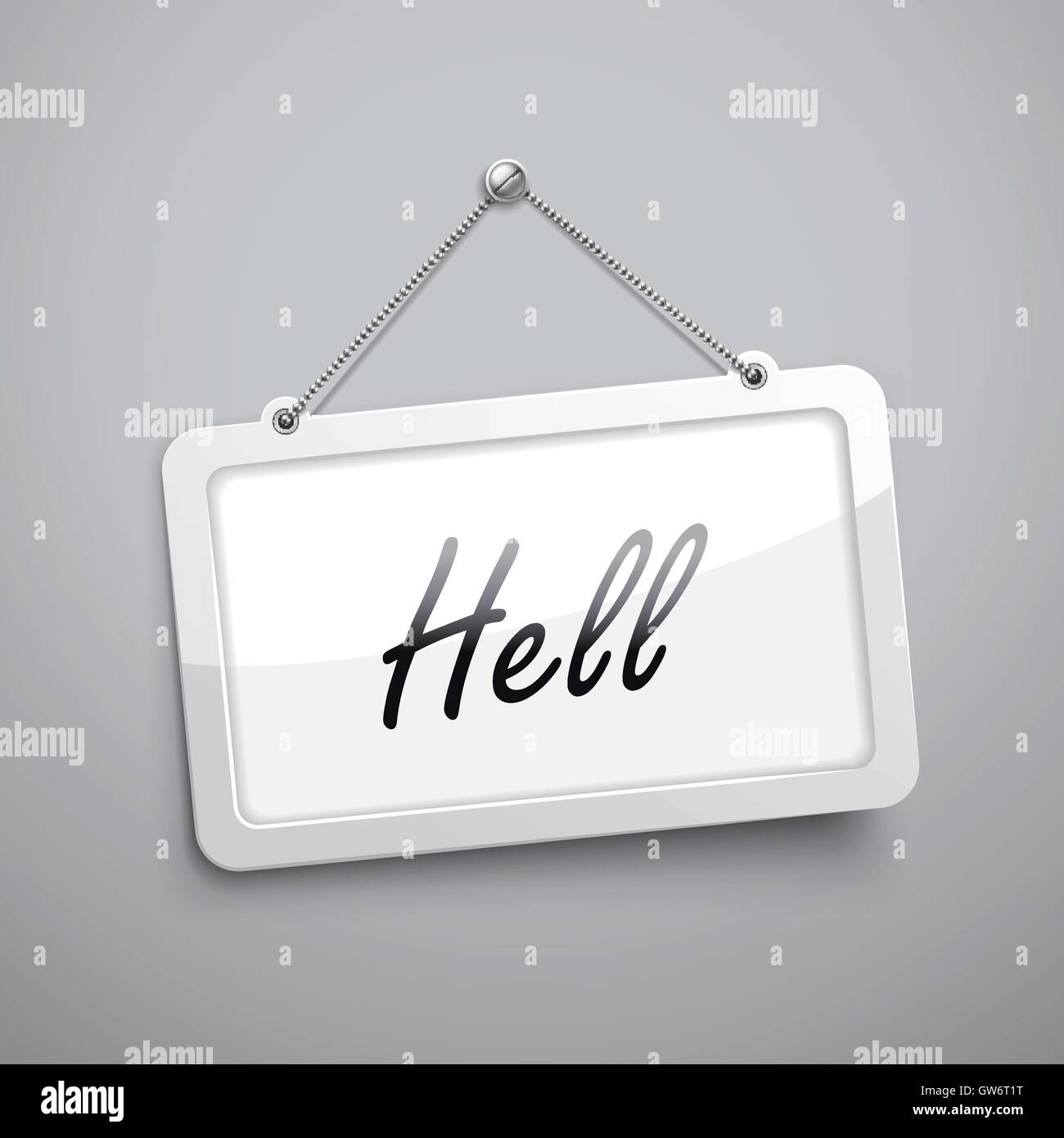 Sinner Stock Vector Images - Alamy