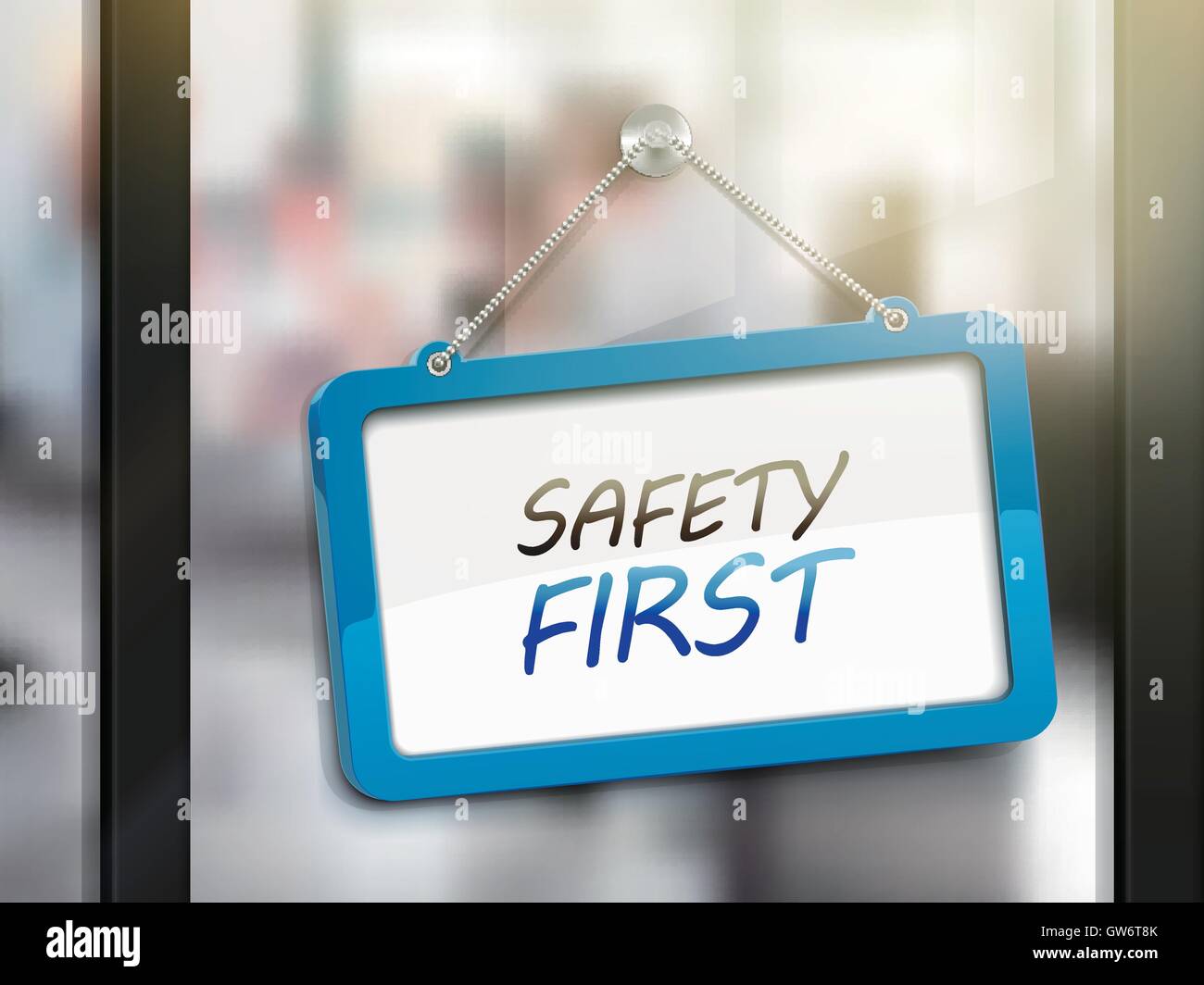 First aid sign board hi-res stock photography and images - Alamy