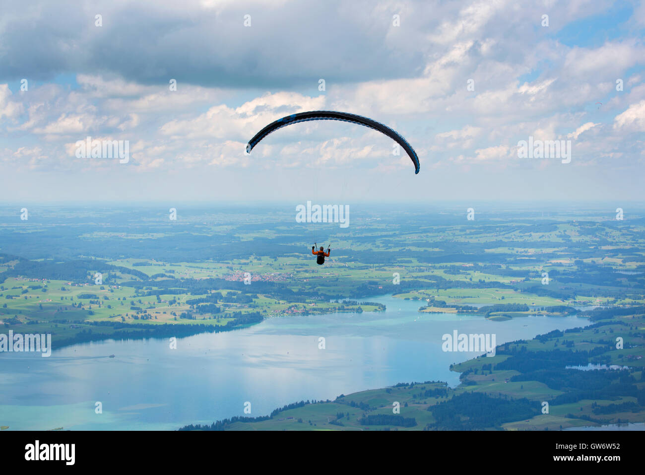 Paranama hi-res stock photography and images - Alamy