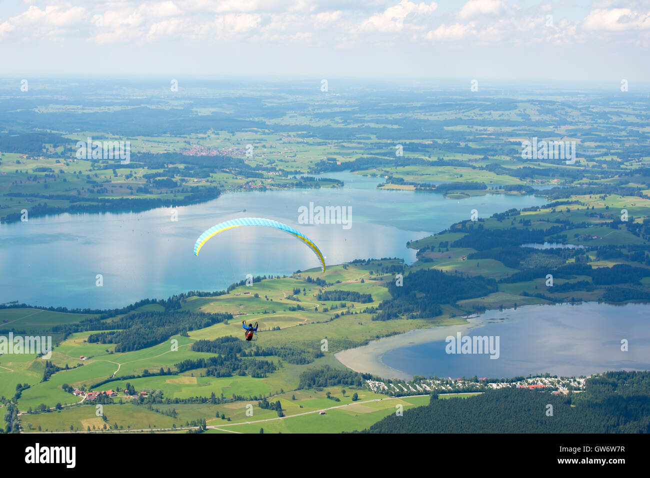Paranama hi-res stock photography and images - Alamy
