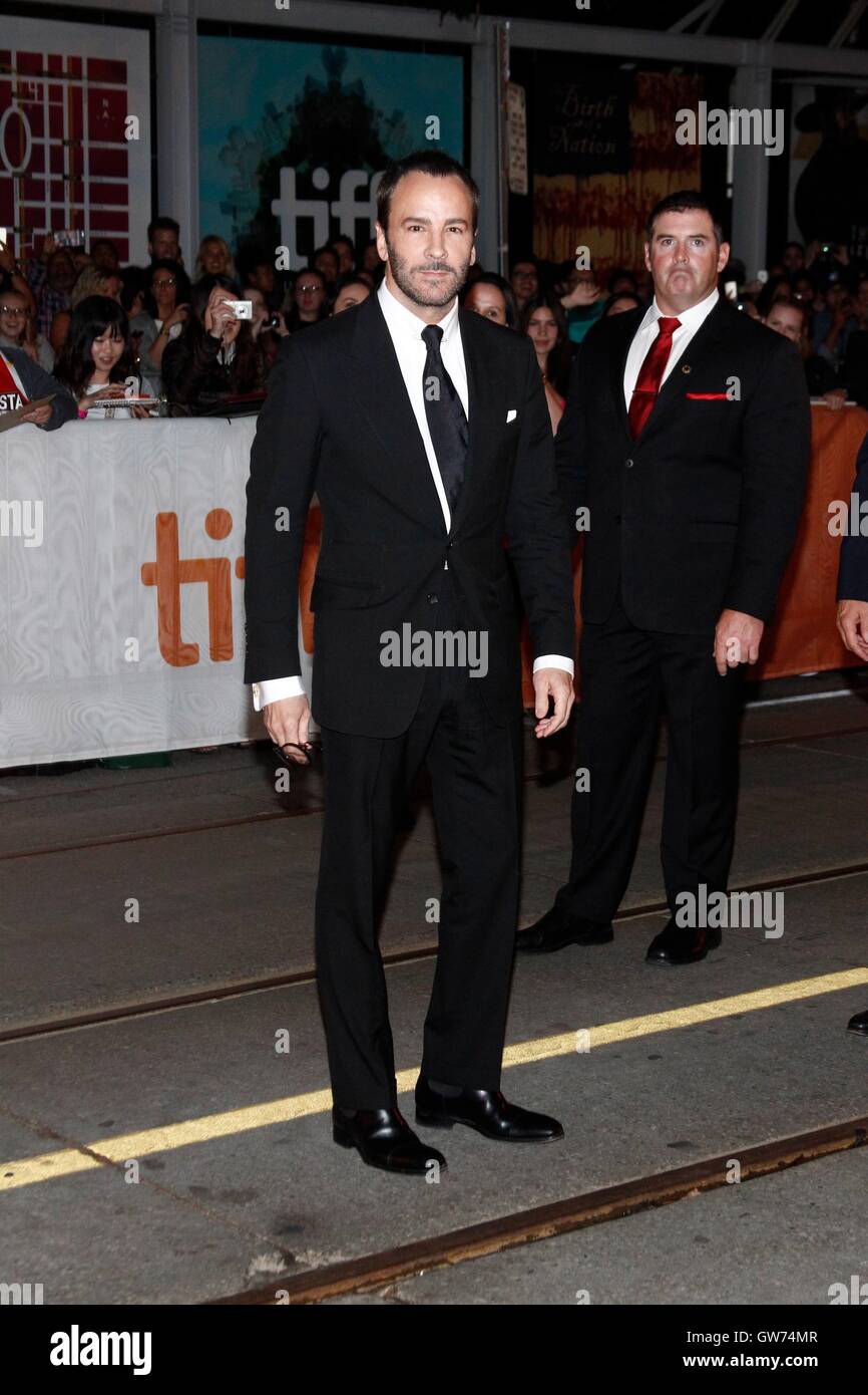 Nocturnal Animals Tom Ford High Resolution Stock Photography and Images ...