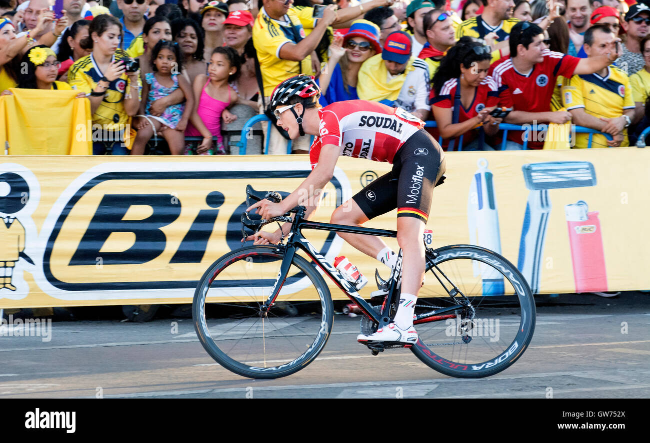 Louis vervaeke hi-res stock photography and images - Alamy