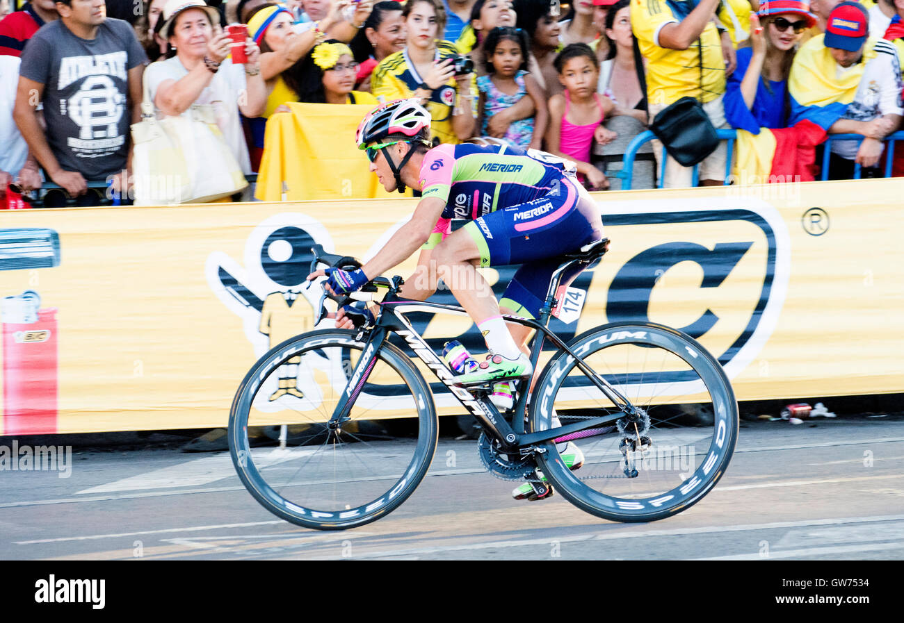 David conti hi-res stock photography and images - Alamy