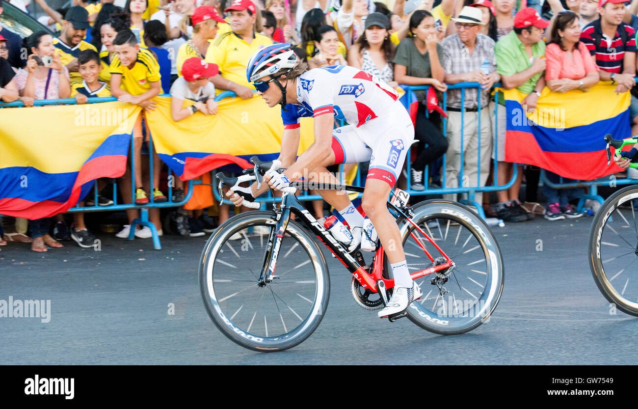 Odd christian eikin hi-res stock photography and images - Alamy