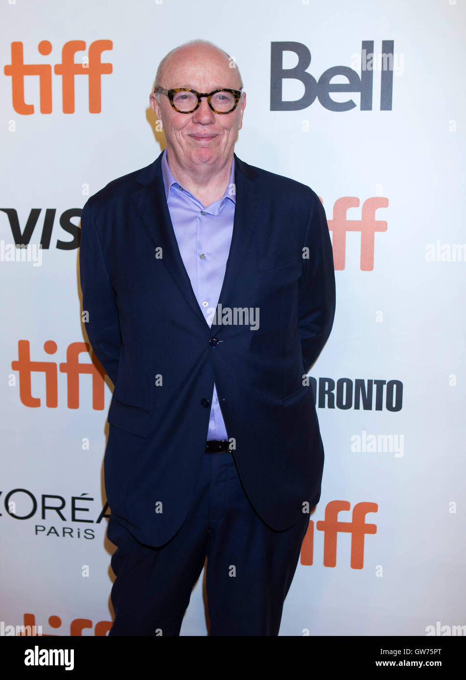 Terry george hi-res stock photography and images - Alamy