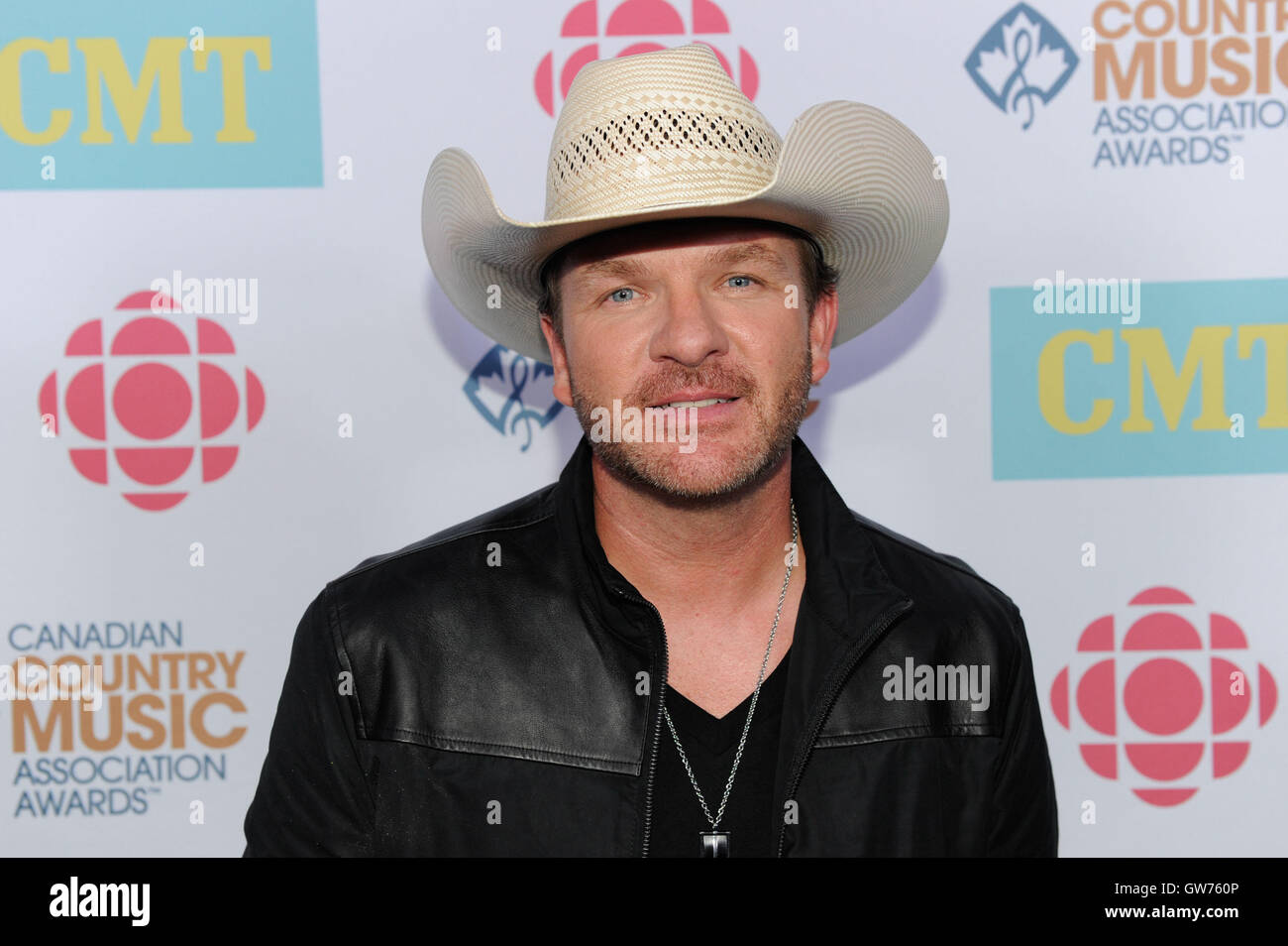 Bobby chan hi-res stock photography and images - Alamy