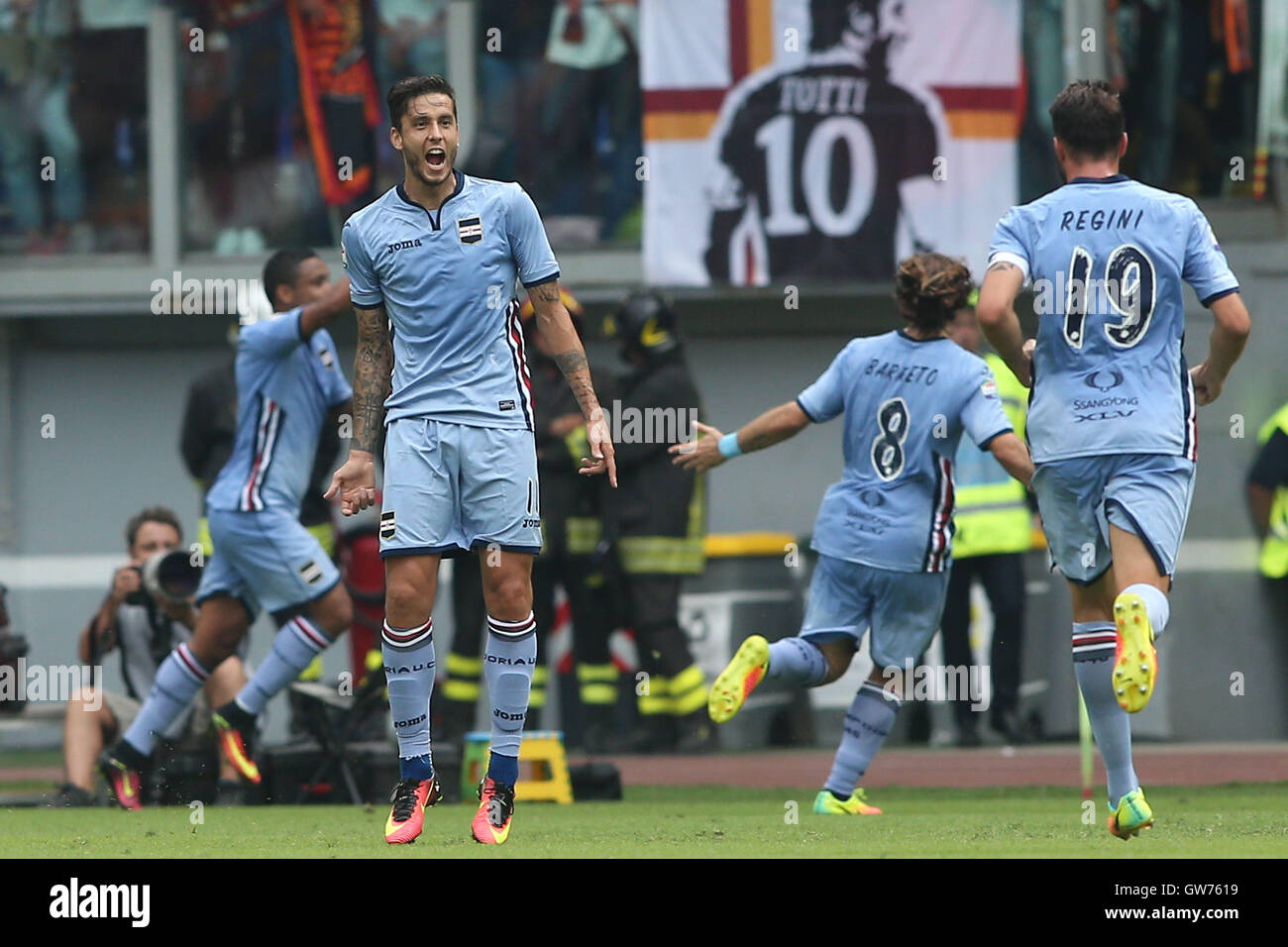 Marco alvarez hi-res stock photography and images - Alamy