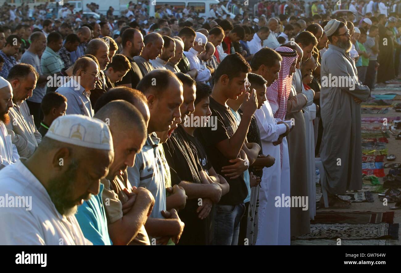 Eid al adha jordan hi-res stock photography and images - Alamy
