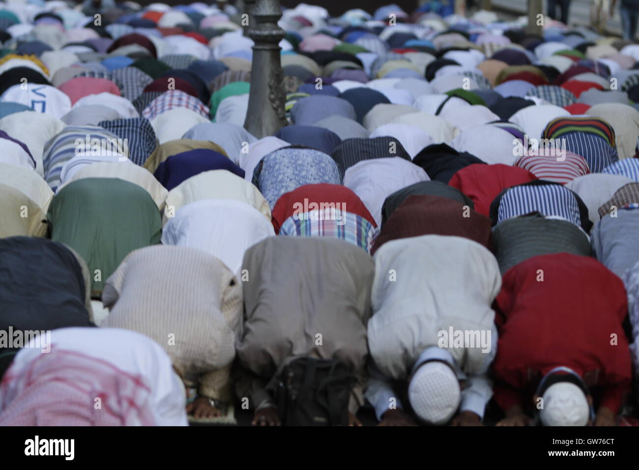 Rome remembers hi-res stock photography and images - Alamy