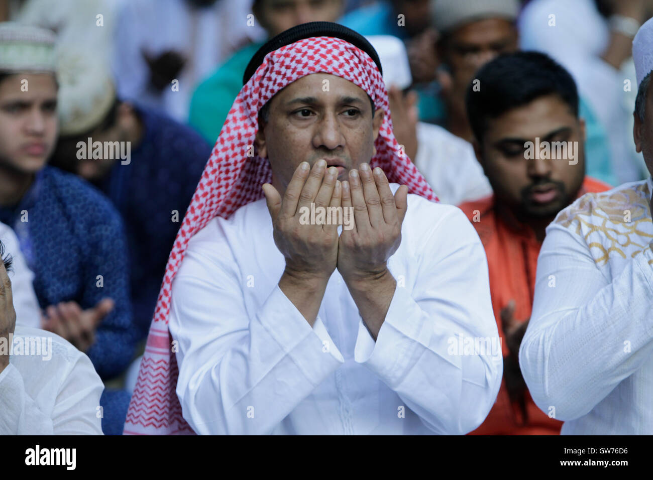 Rome remembers hi-res stock photography and images - Alamy