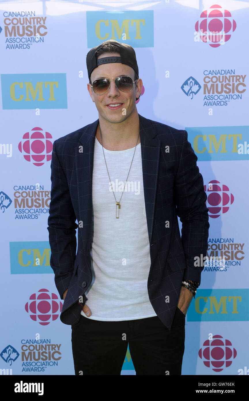 Eric ethridge hi-res stock photography and images - Alamy