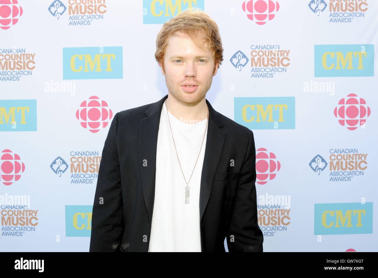 Wes mack hi-res stock photography and images - Alamy