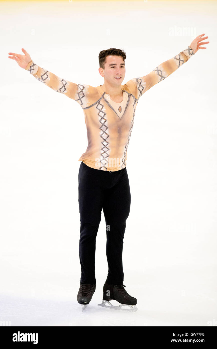 Max lab hi-res stock photography and images - Alamy