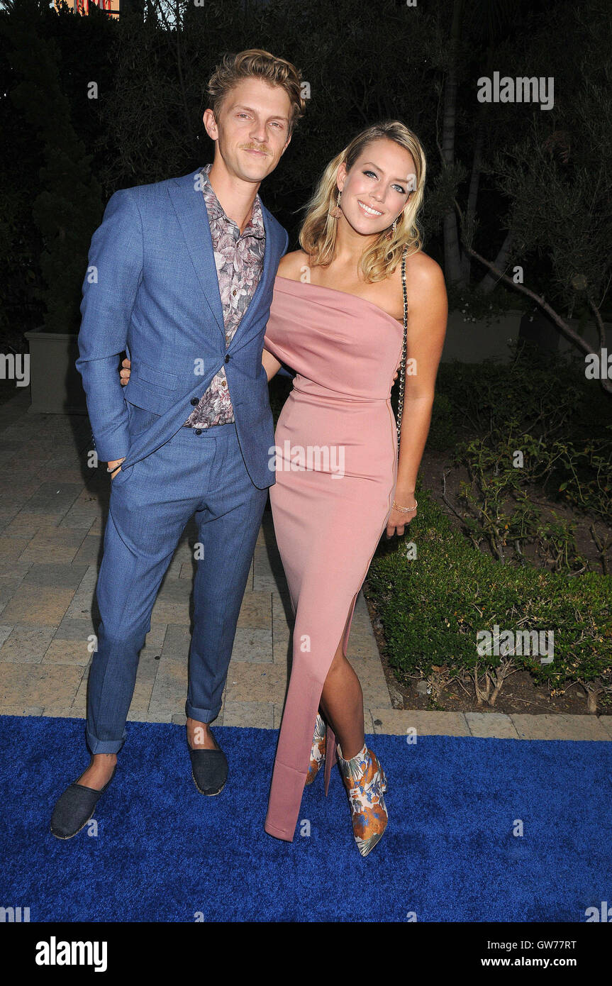 Mark pontius hi-res stock photography and images - Alamy