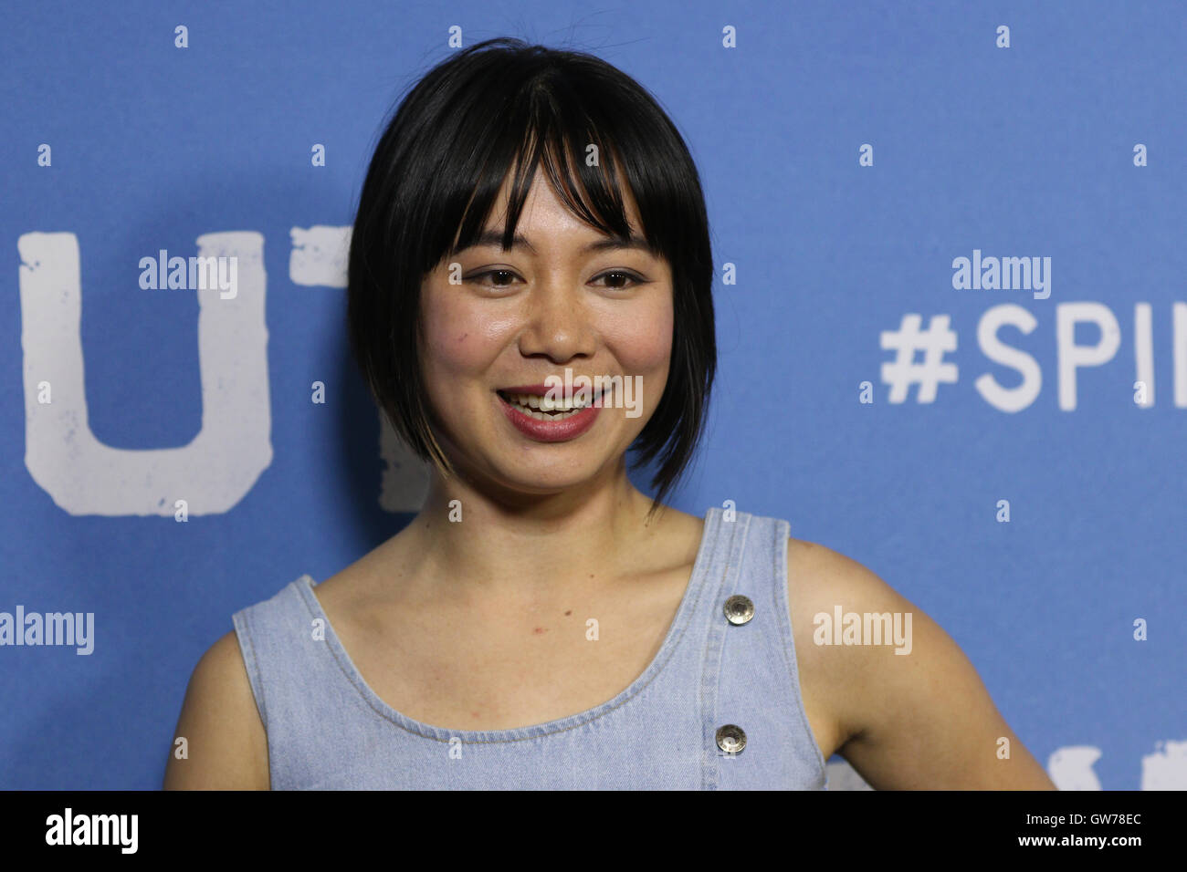 Merline hi-res stock photography and images - Alamy