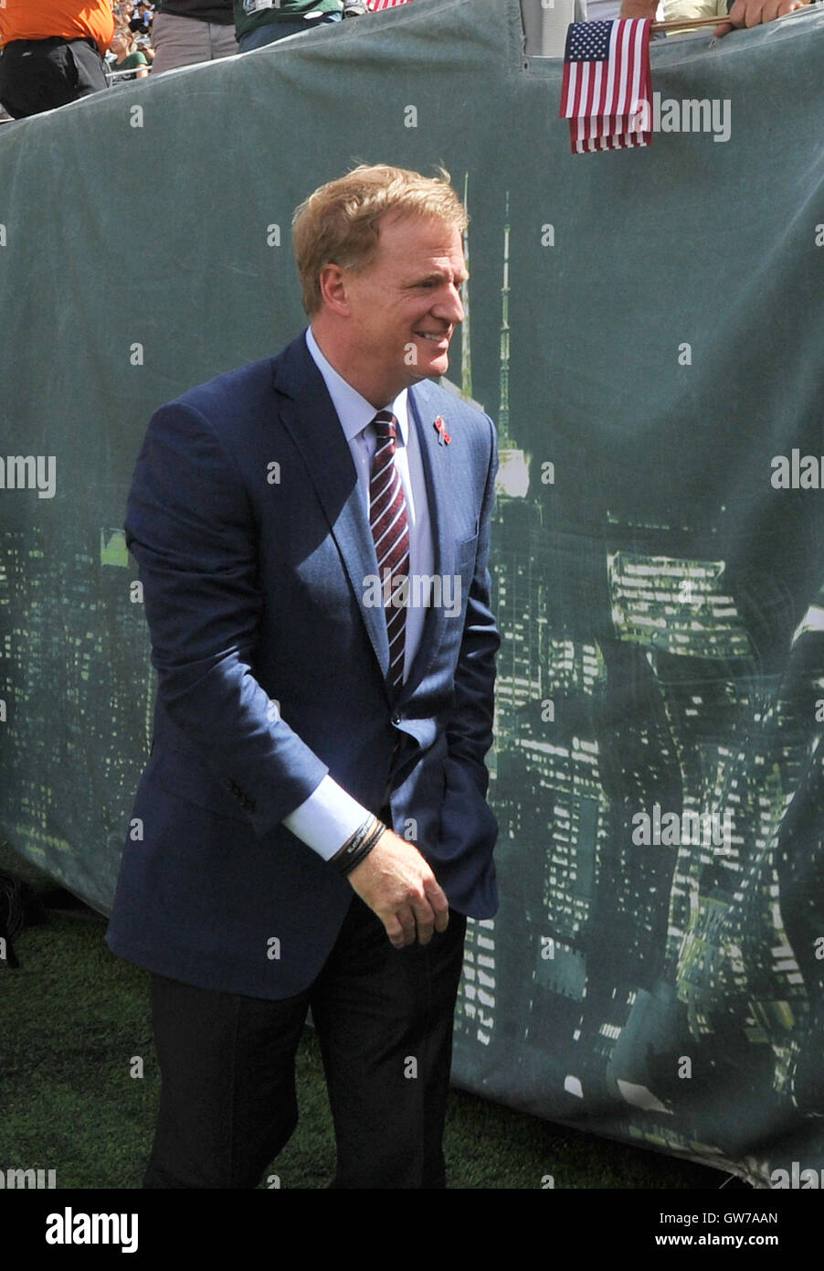 New york jets football 2016 hi-res stock photography and images - Alamy