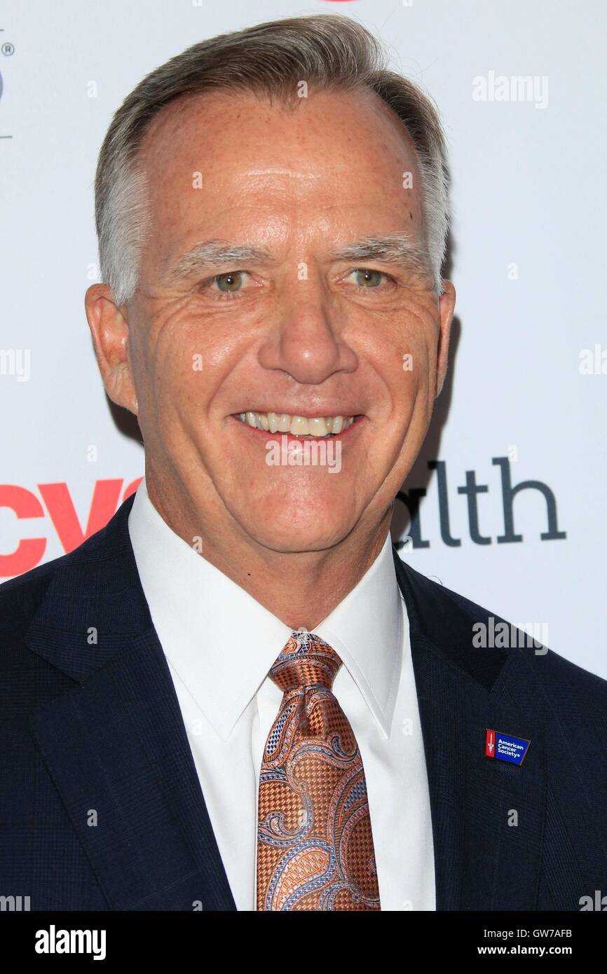 Gary reedy hi-res stock photography and images - Alamy