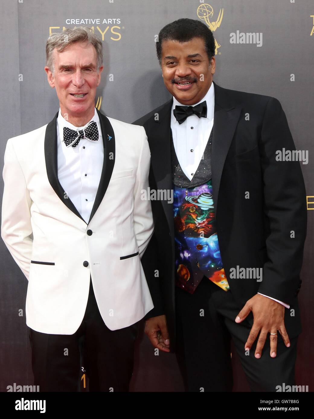 Neil Degrasse Tyson Cosmos Sun