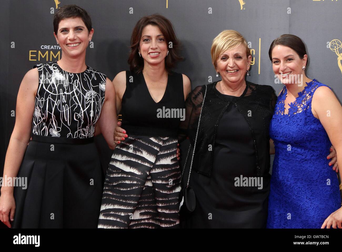 Moira demos guest hi-res stock photography and images - Alamy