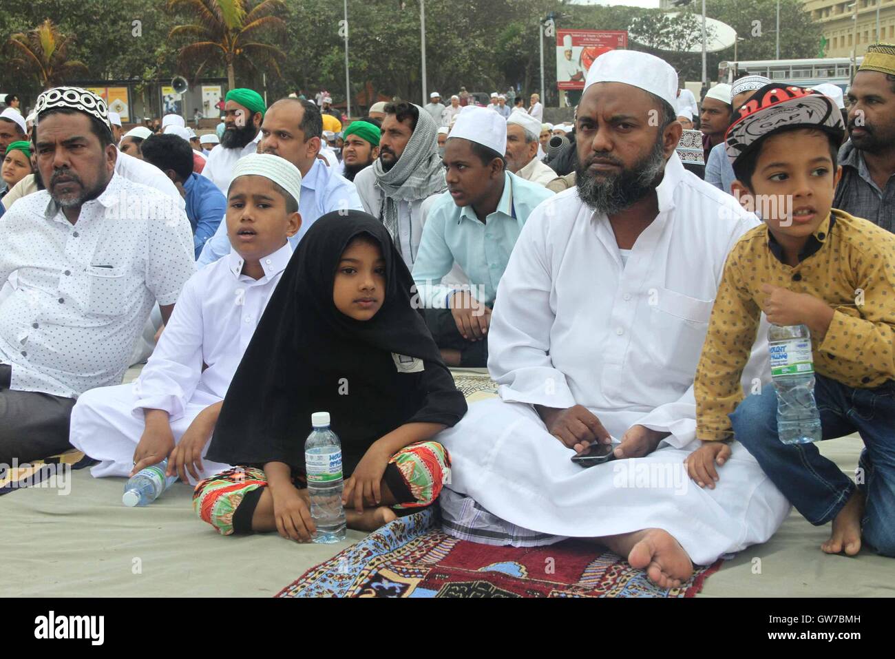 Sri Lanka Muslims Web Site