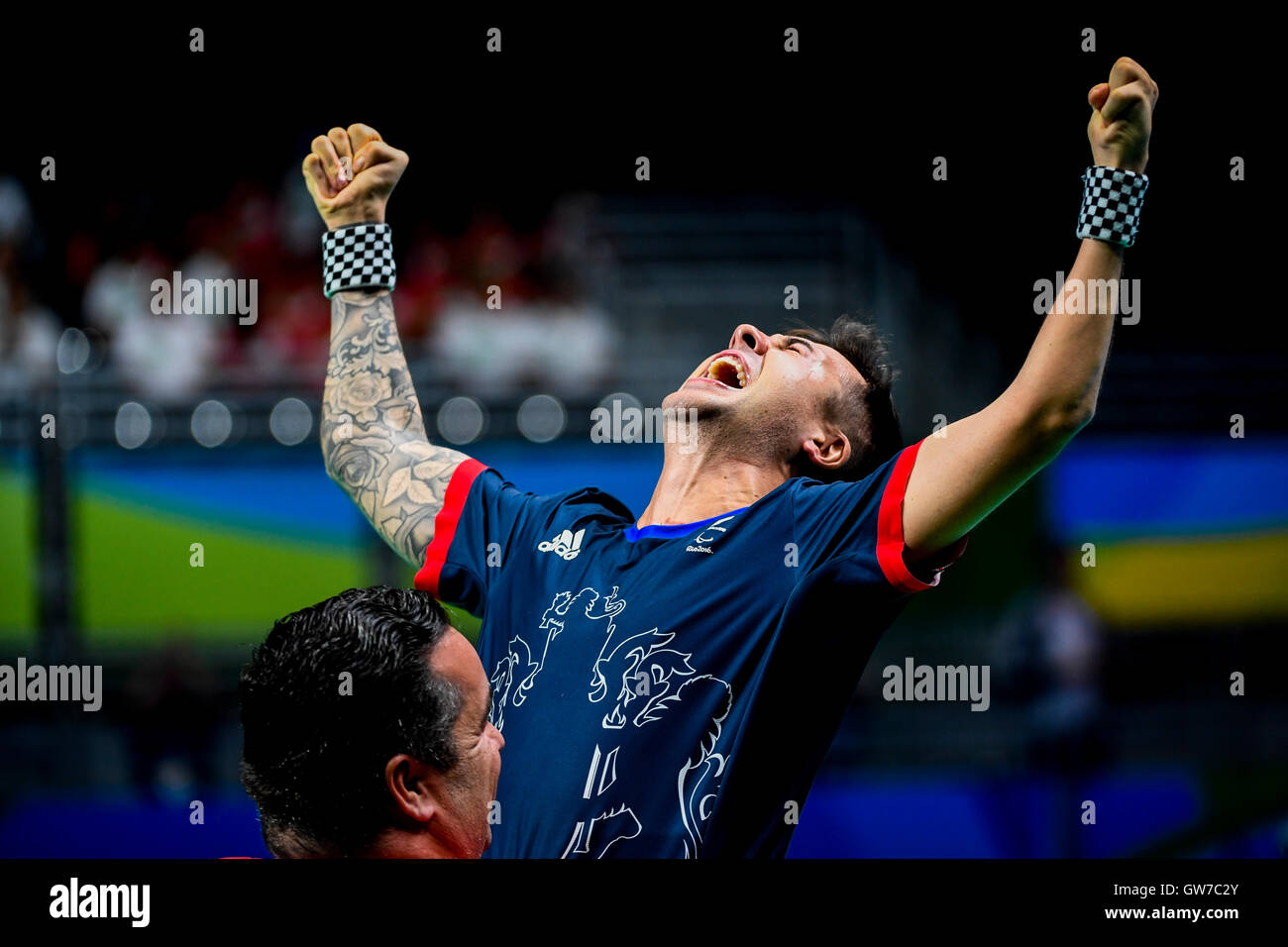 William bayley hi-res stock photography and images - Alamy