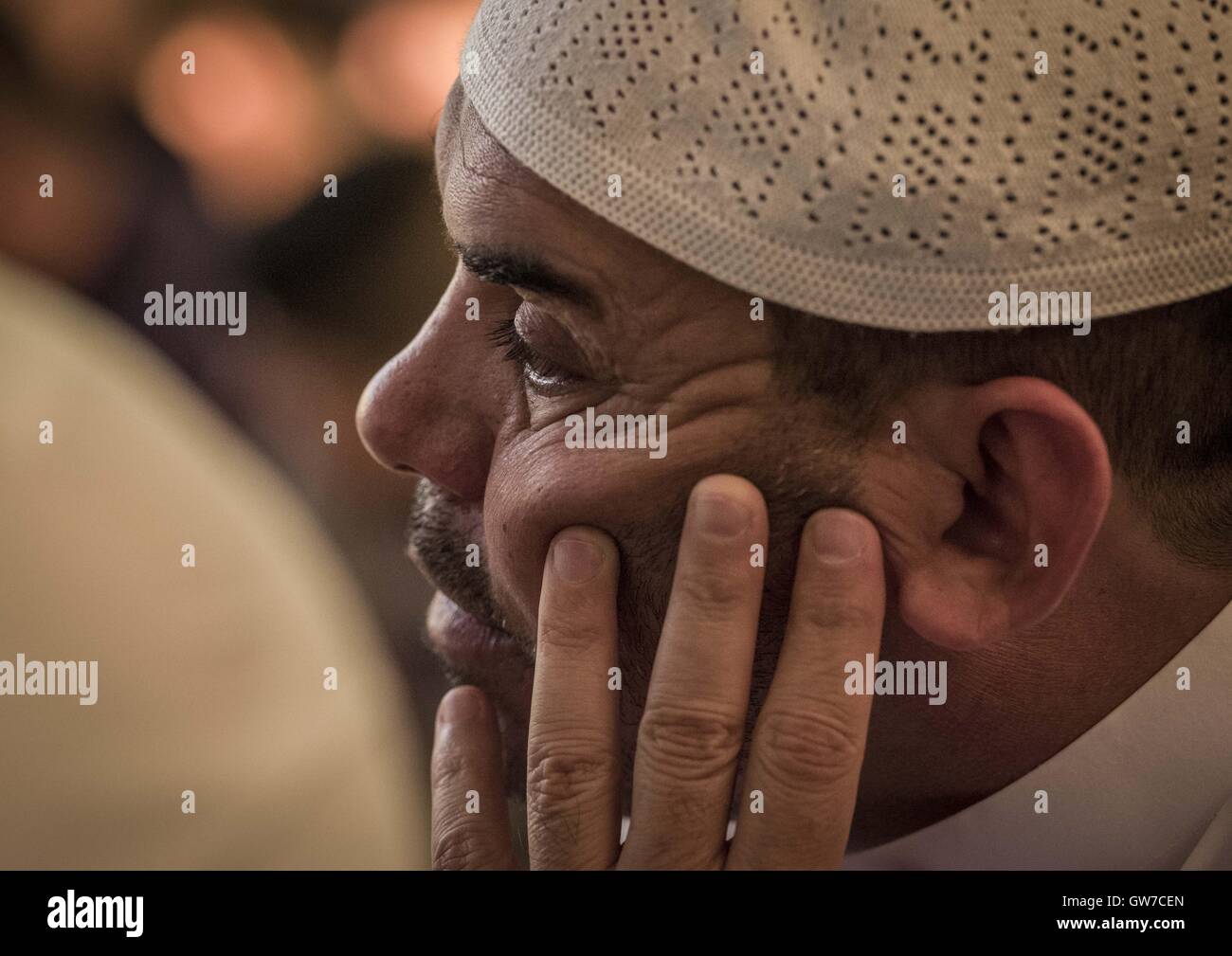 Erbil governorate hi-res stock photography and images - Alamy