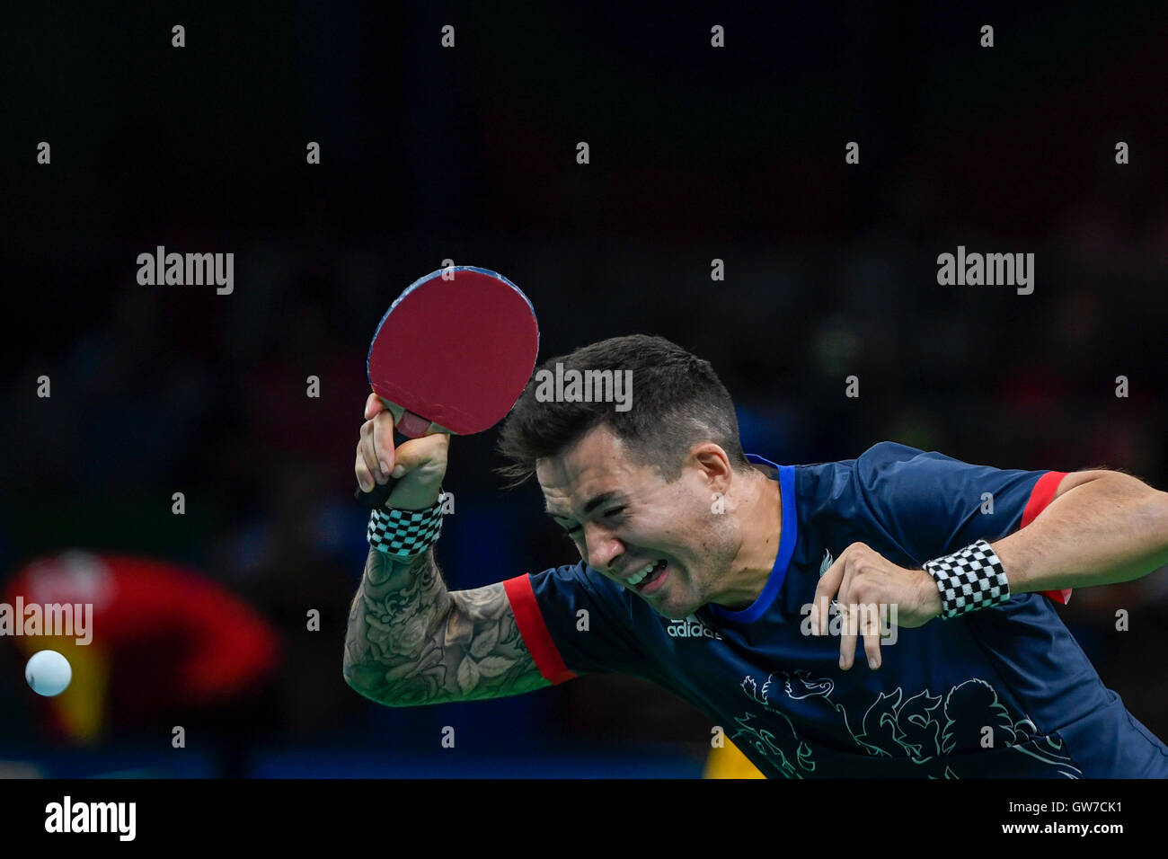 William bayley hi-res stock photography and images - Alamy