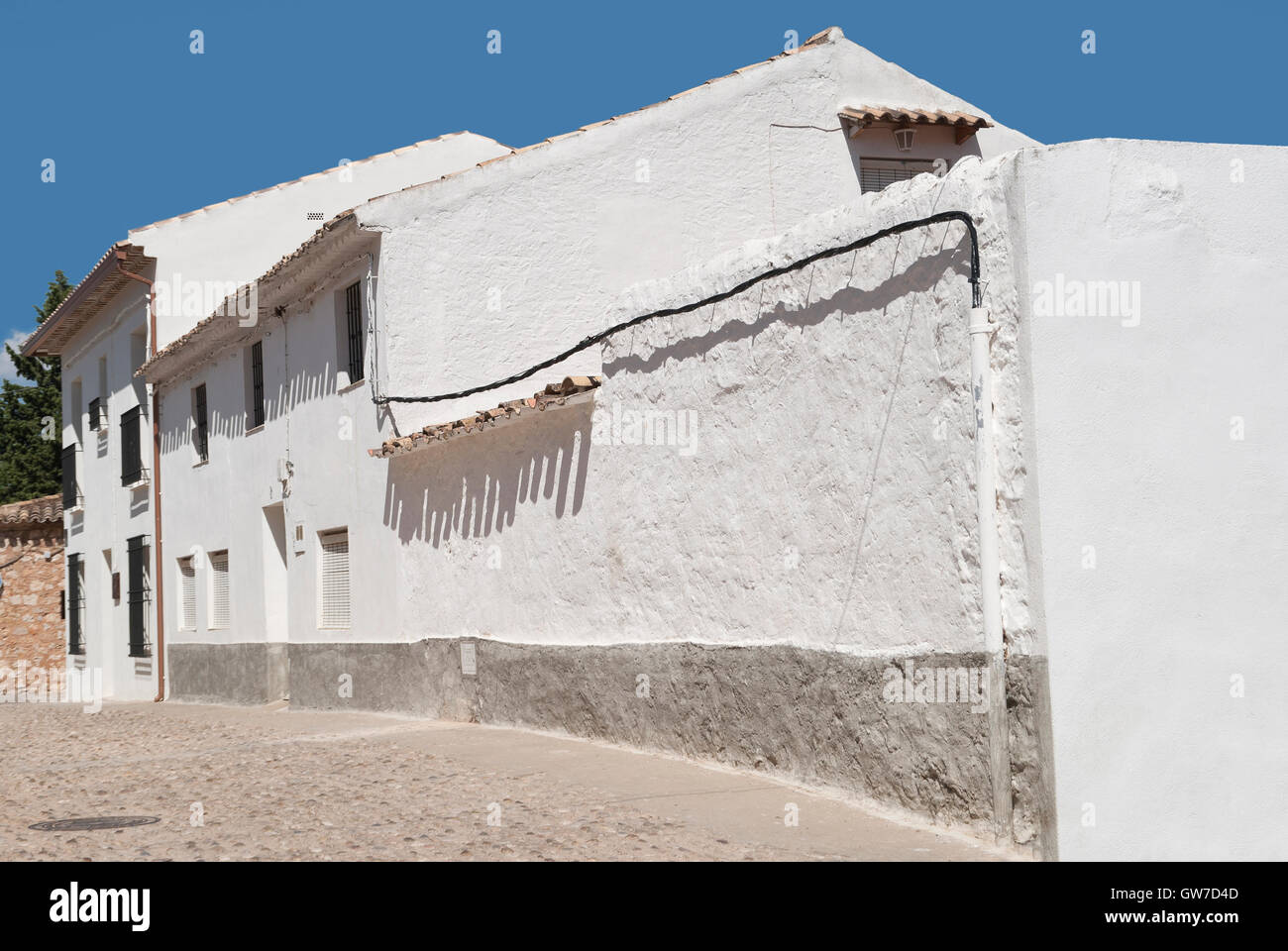Tradicional architecture hi-res stock photography and images - Alamy