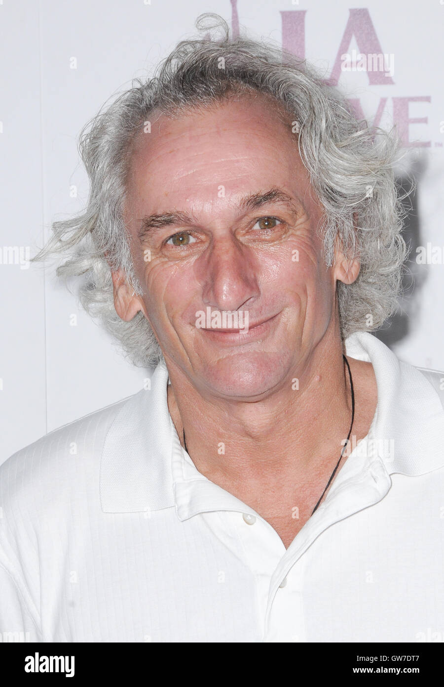Matt Craven Stock Photos & Matt Craven Stock Images - Alamy