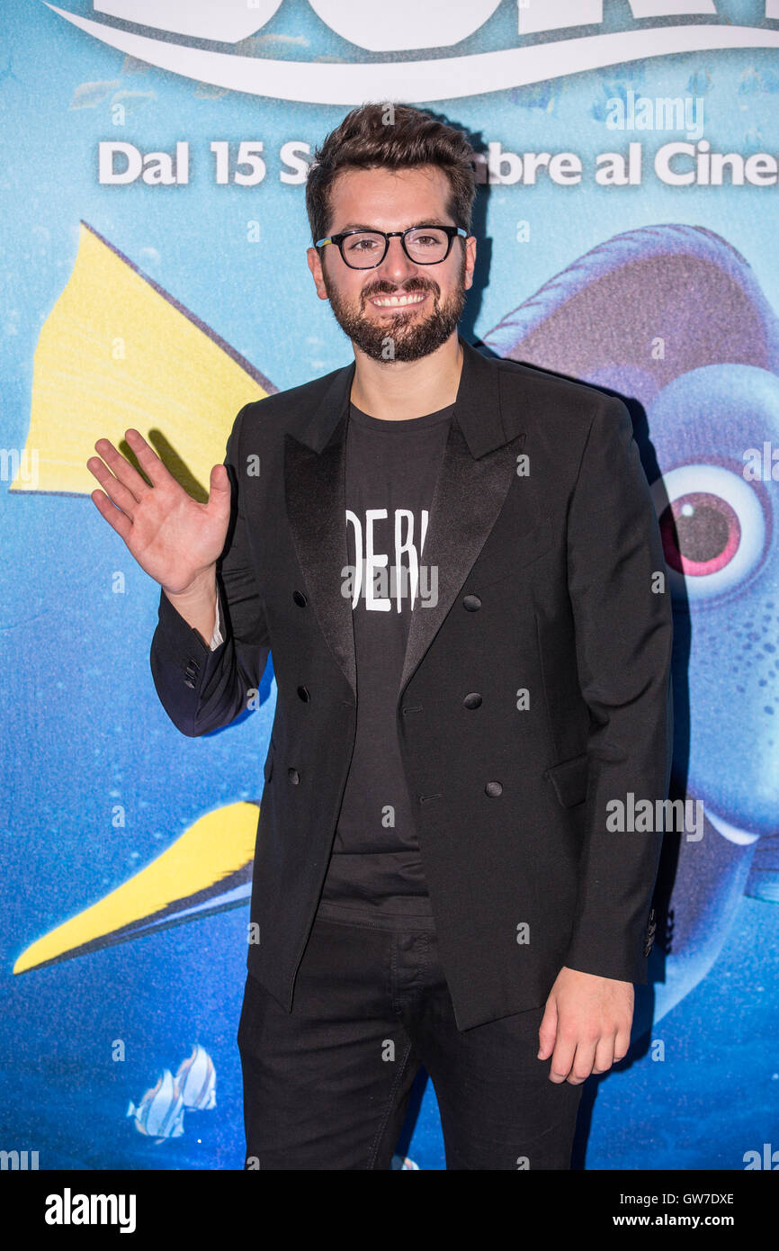 Matano frank hi-res stock photography and images - Alamy