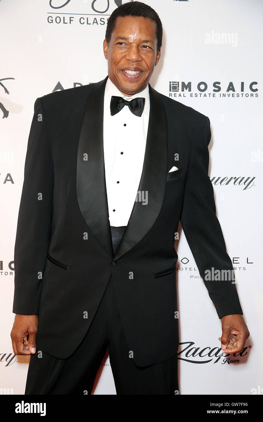 Tony cornelius hi-res stock photography and images - Alamy