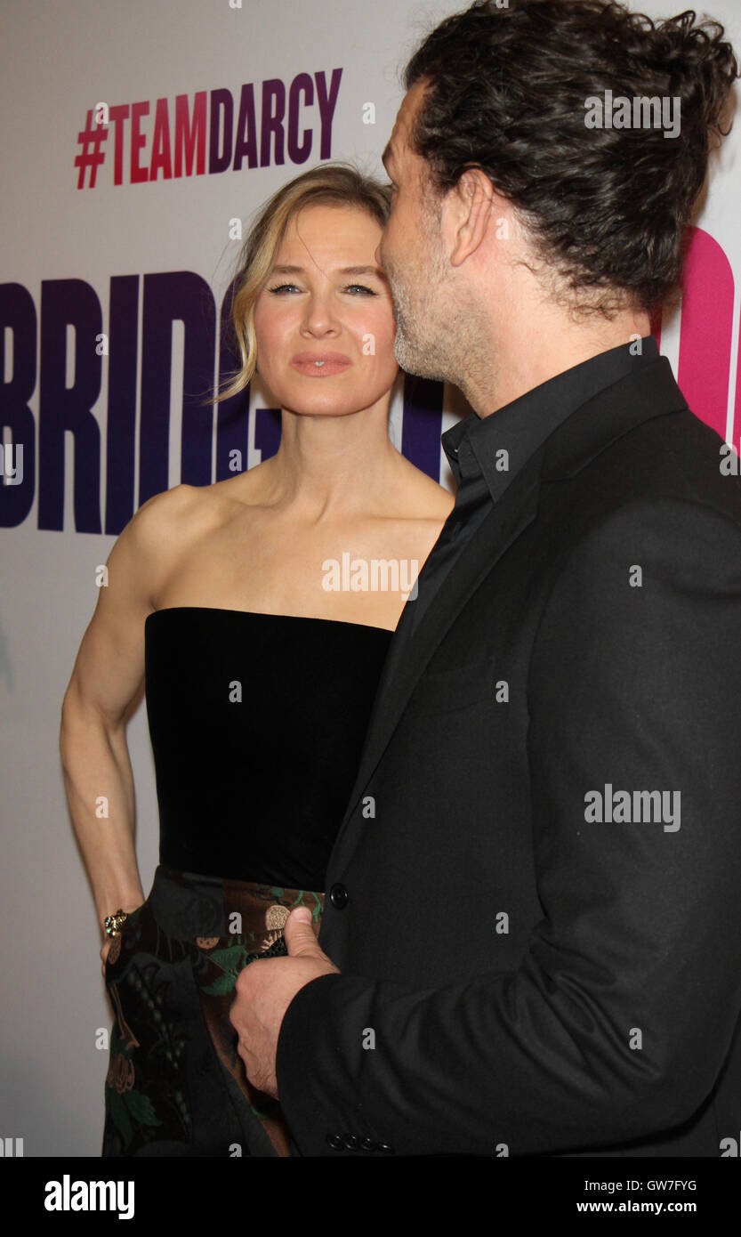 Renee zellweger and doyle hi-res stock photography and images - Alamy