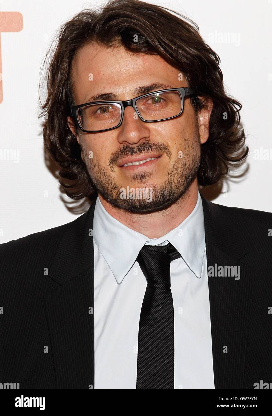 Dan cohen arrival hi-res stock photography and images - Alamy