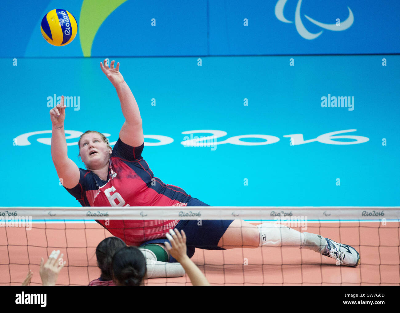 Heather B High Resolution Stock Photography and Images - Alamy