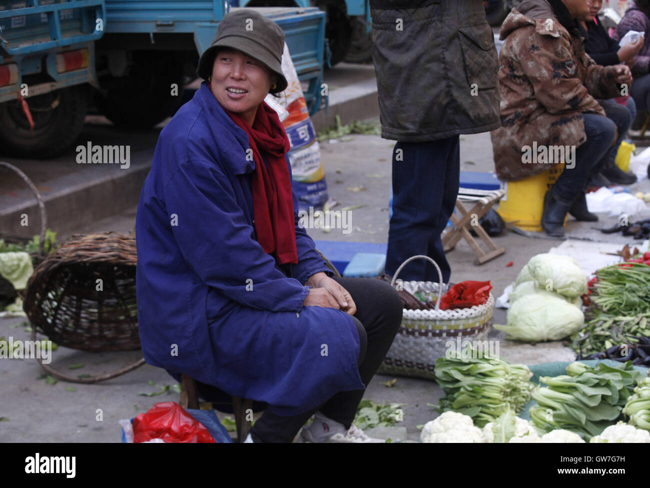 Heihe, Heihe, China. 13th Sep, 2016. Heihe, CHINA-?September 11 2016 ...