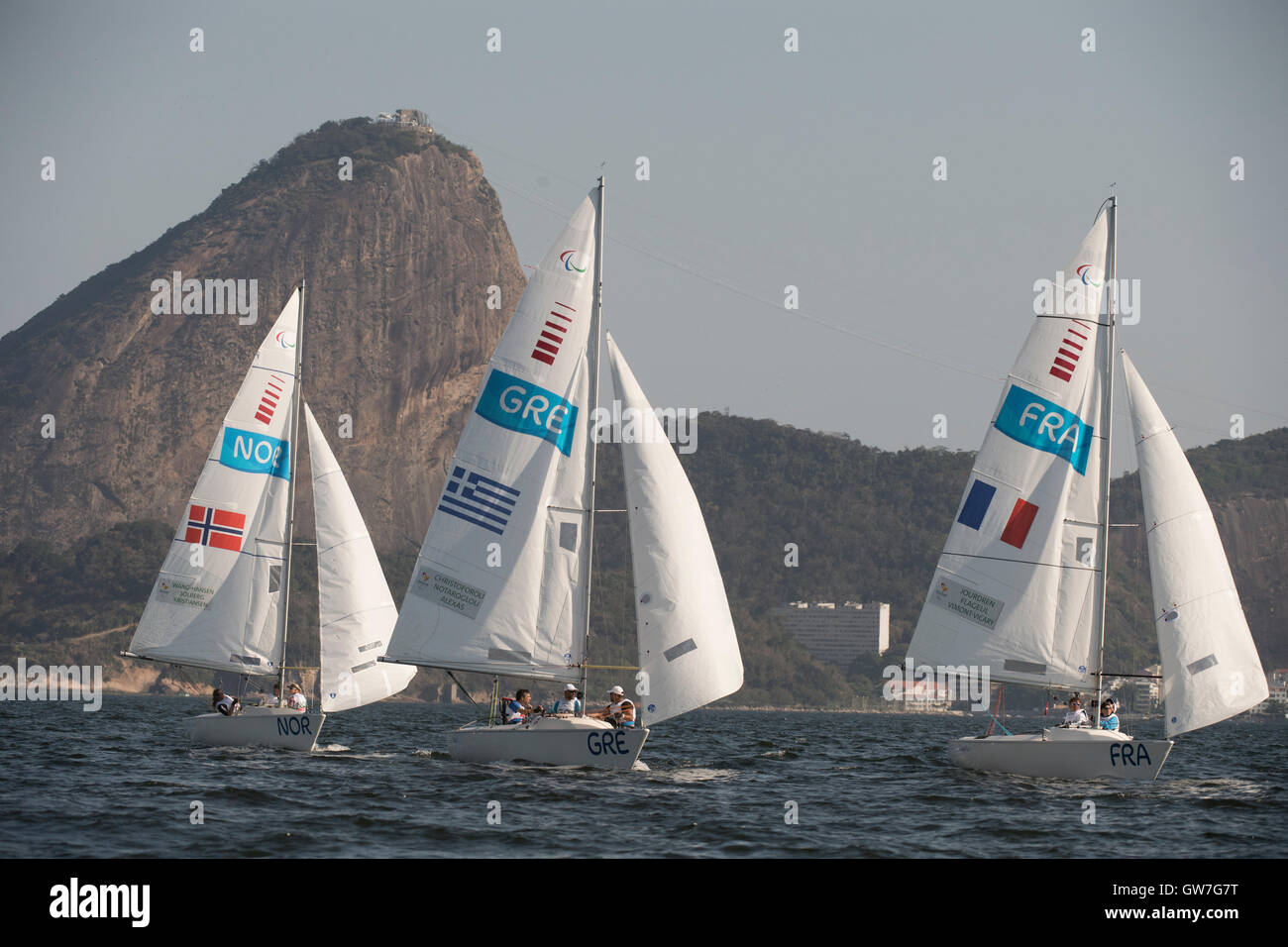 Sail class hi-res stock photography and images - Alamy