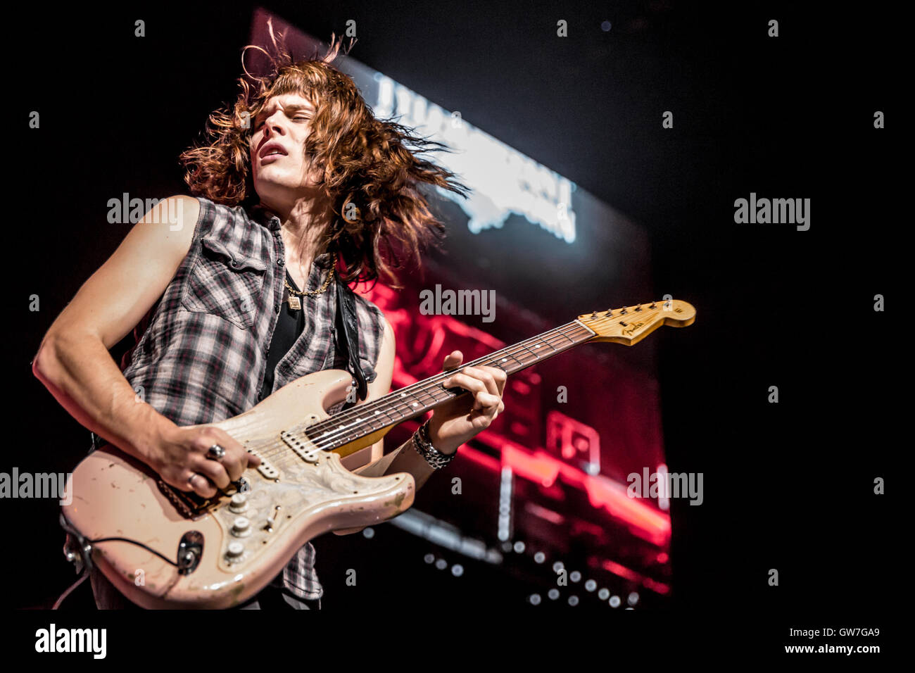 Dcs world hi-res stock photography and images - Alamy