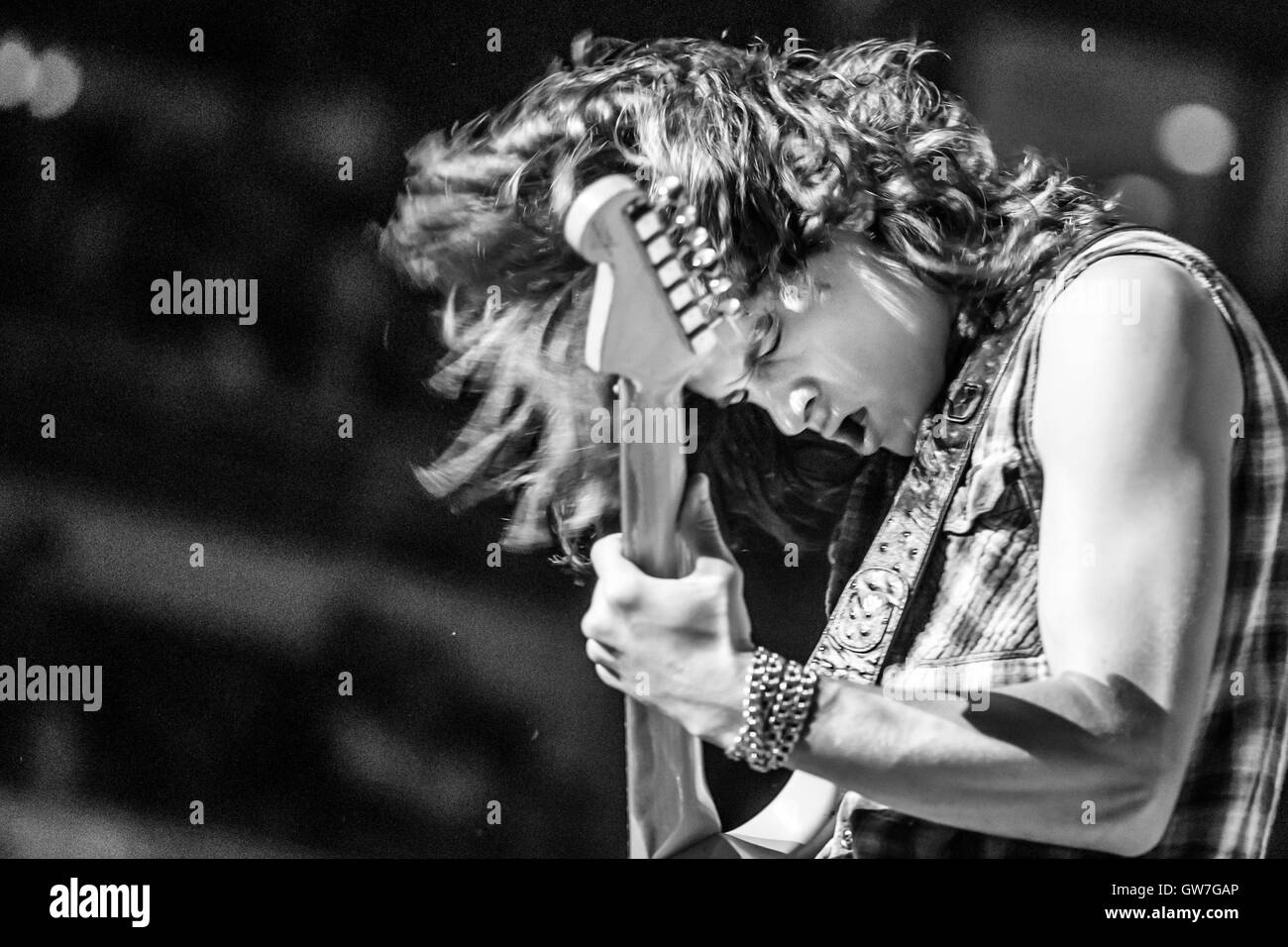 Dcs image Black and White Stock Photos & Images - Alamy